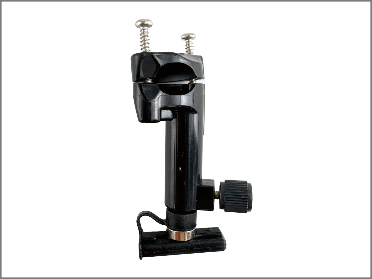 シンシェード特設取付解説ページ